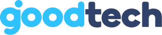Blog - GoodTech